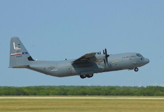 Besuch des Bundesheers Fliegerhorst VOGLER Hörsching Infos, Fri, 24 Jul ...