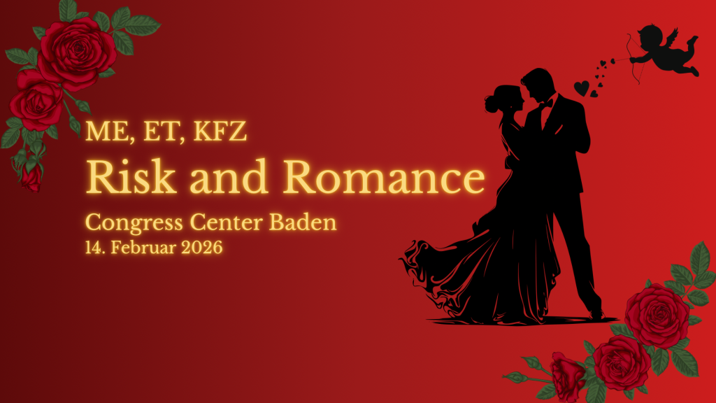 HTL Mödling Matura Ball 2026 Tickets, Sat, 14 Feb 2026 - Eventjet Events