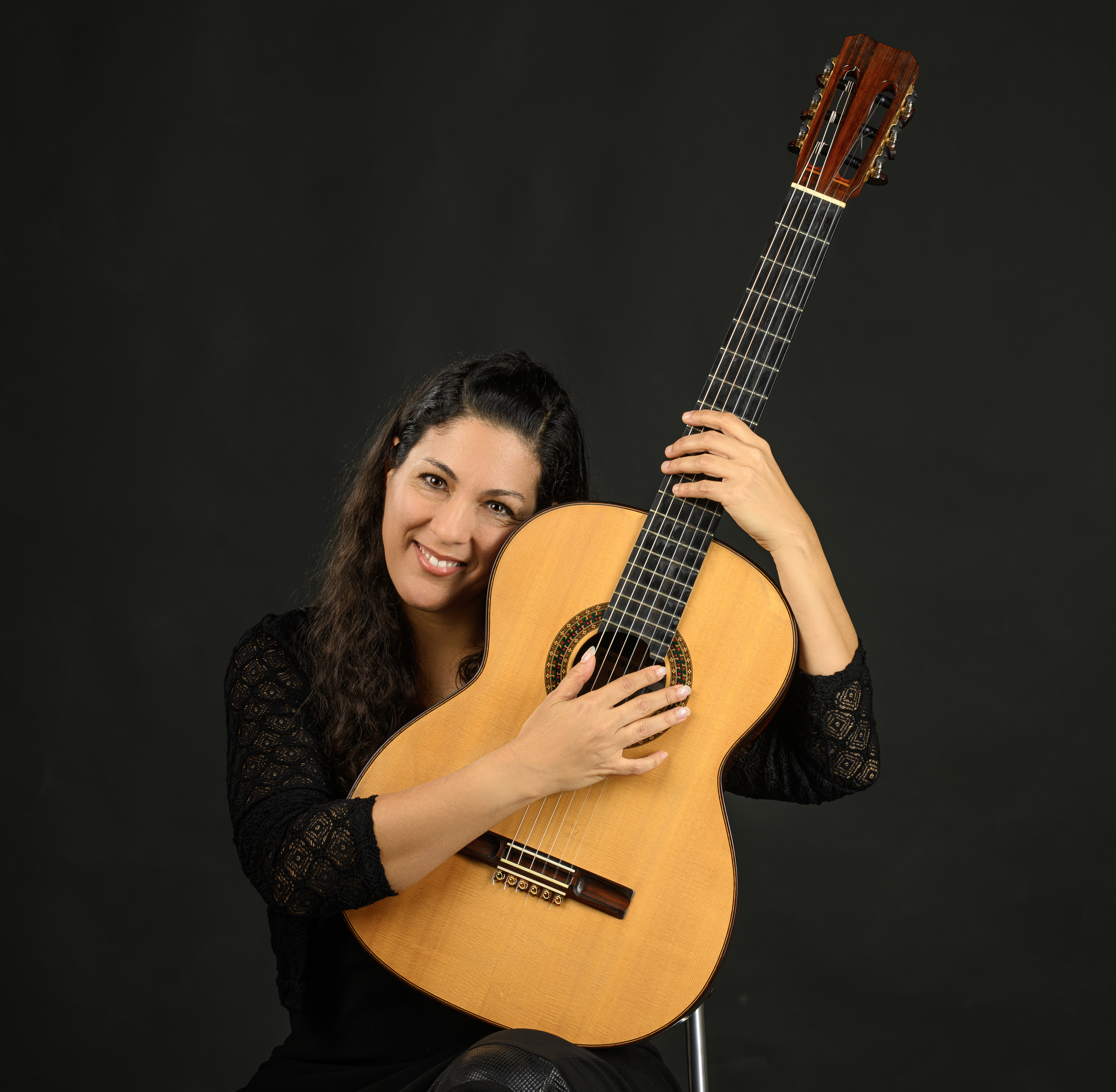 Shiri Coneh – Recital Tickets, Sun, 08 Mar 2026 - Eventjet Events