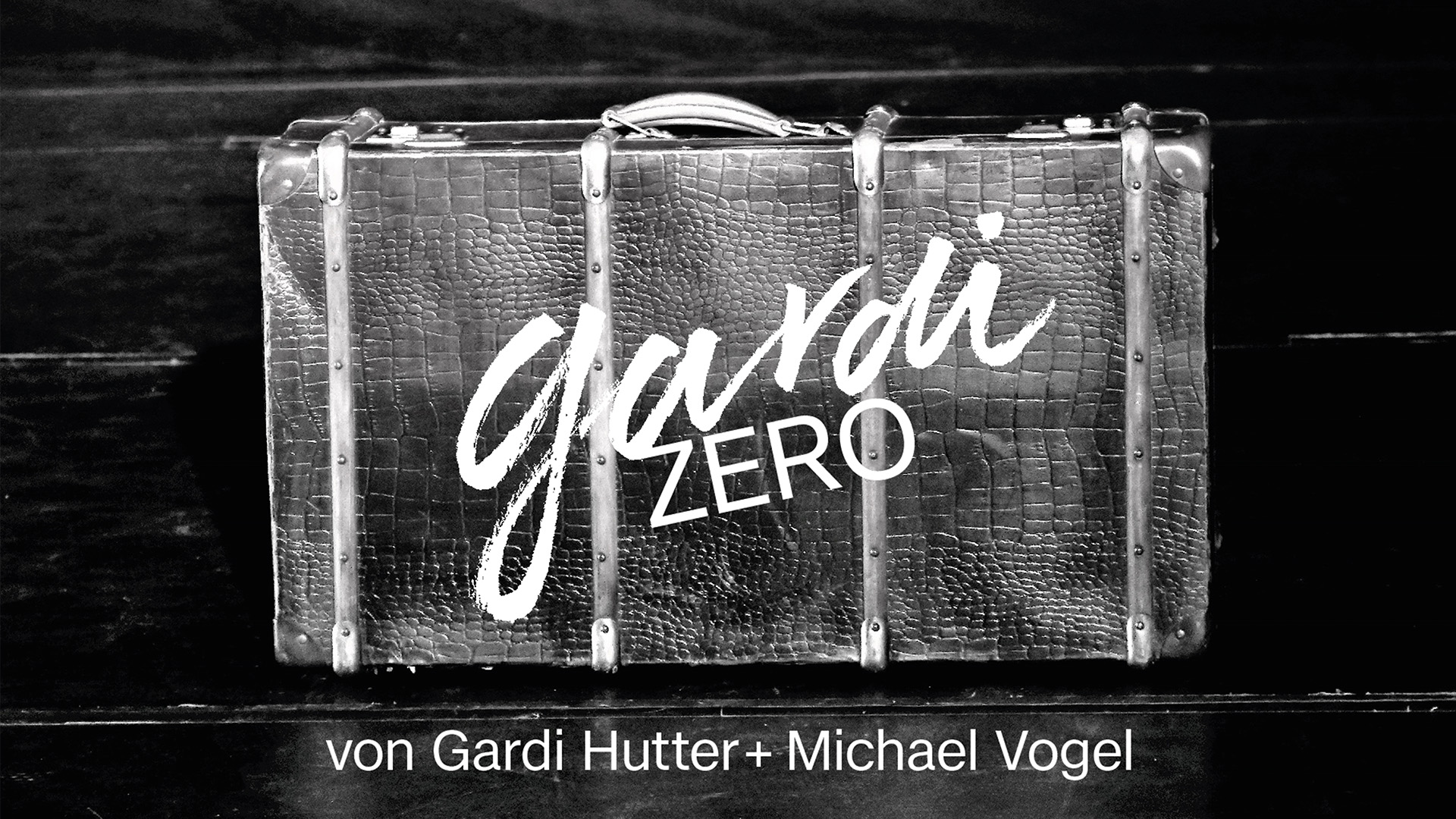 Gardi Hutter Tickets, Sat, 13 Mar 2027 - Eventjet Events
